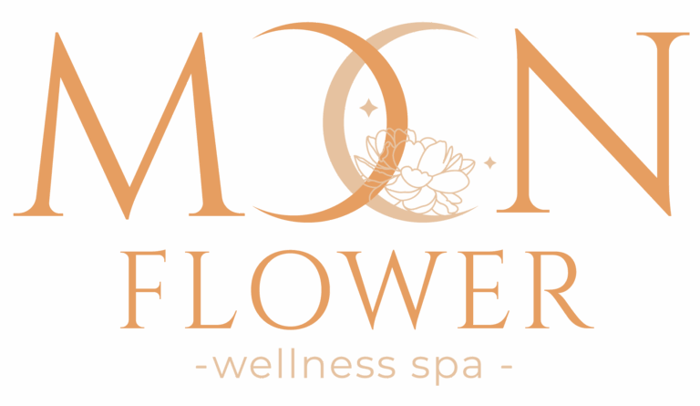 Home - Moon Flower Wellness Spa